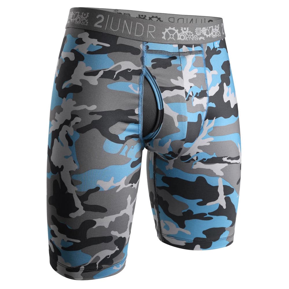 gear-shift-long-leg-ice-camo- gear-shift-long-leg-ice-camo-